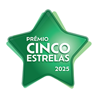 iServices® UBBO - Reparação Multimarca na Amadora